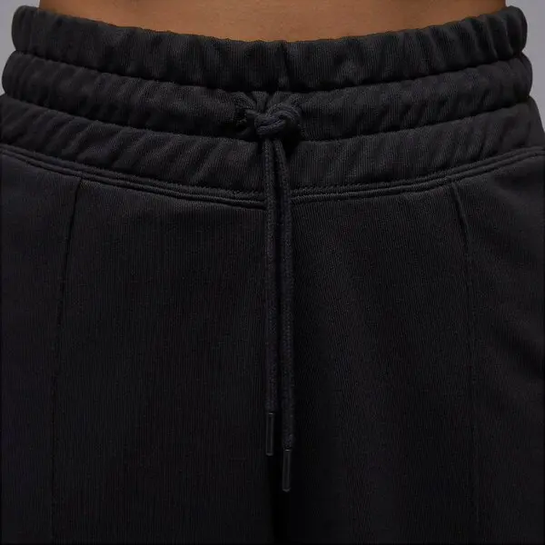 JORDAN Air Sport Sweatpants