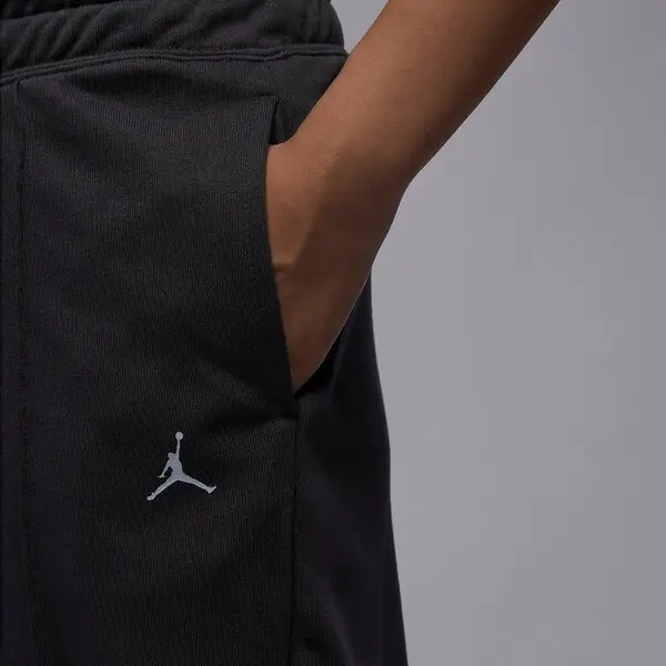 JORDAN Air Sport Sweatpants