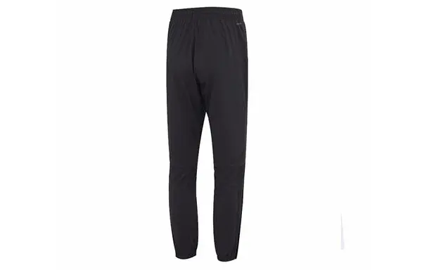 Adidas Bb Woven Pants