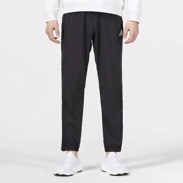 Adidas Bb Woven Pants