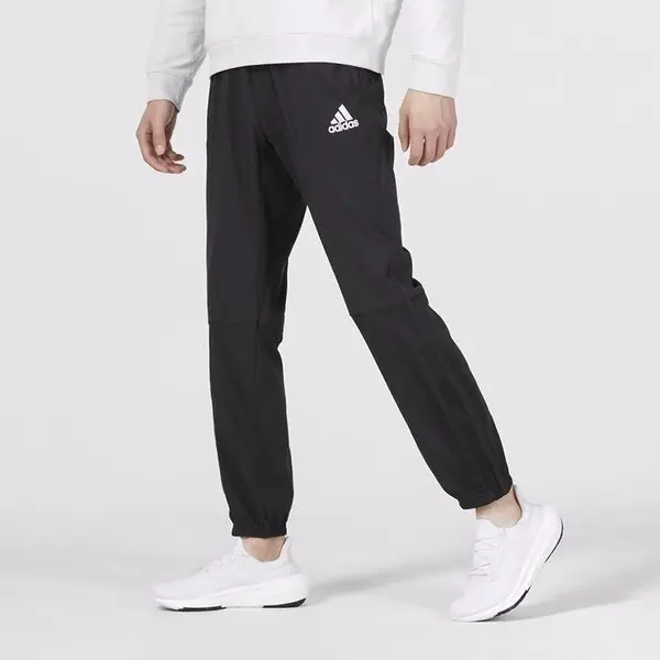 Adidas Bb Woven Pants