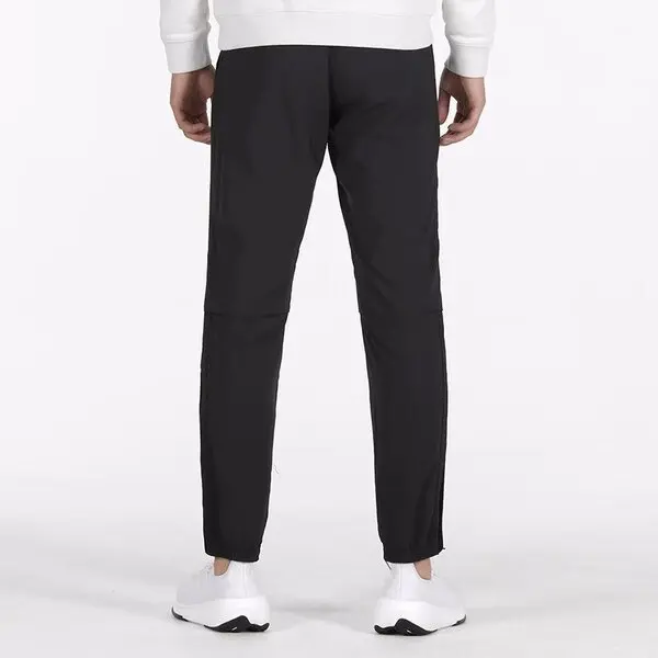 Adidas Bb Woven Pants
