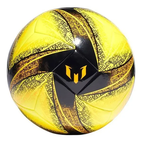 Adidas Messi Club Soccer Ball