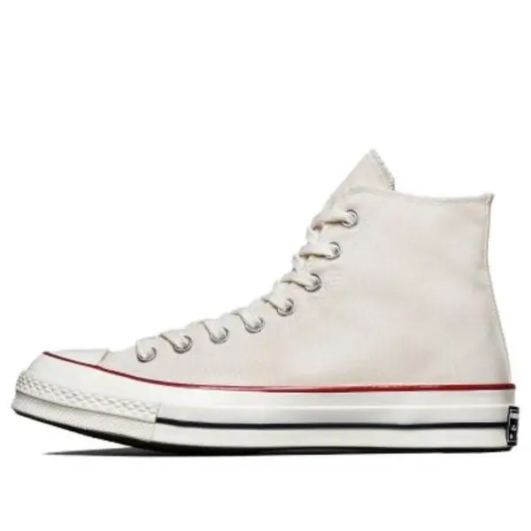 CONVERSE Chuck 70 High Top Sneakers - Brown