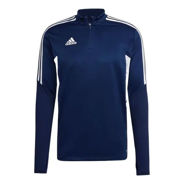 Adidas Logot Training Top - Default Colorway