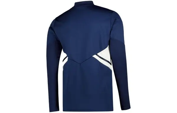 Adidas Logot Training Top