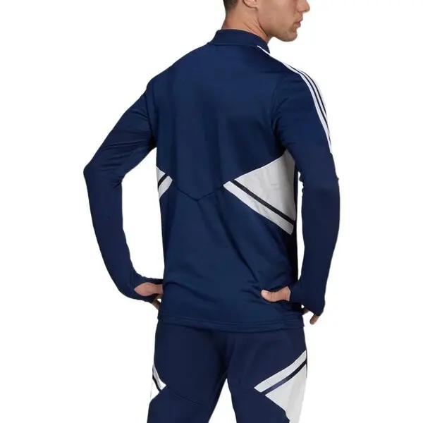 Adidas Logot Training Top