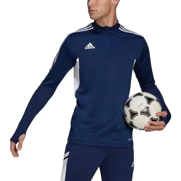 Adidas Logot Training Top