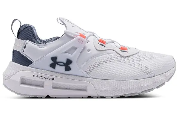 Under Armour Hovr Mega Mvmnt Sneakers
