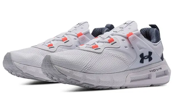 Under Armour Hovr Mega Mvmnt Sneakers