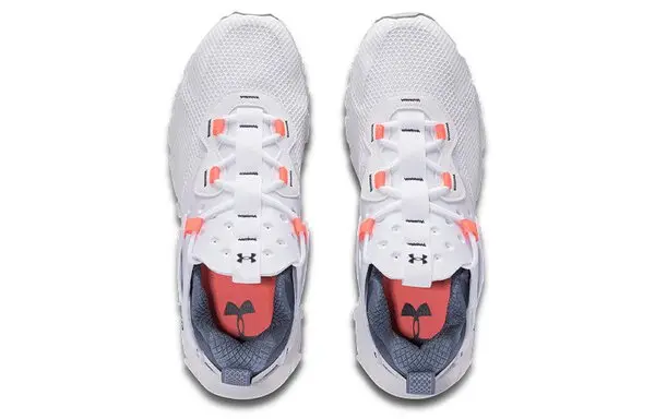 Under Armour Hovr Mega Mvmnt Sneakers