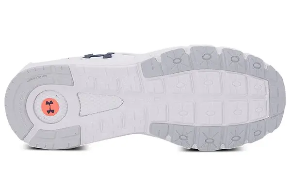 Under Armour Hovr Mega Mvmnt Sneakers