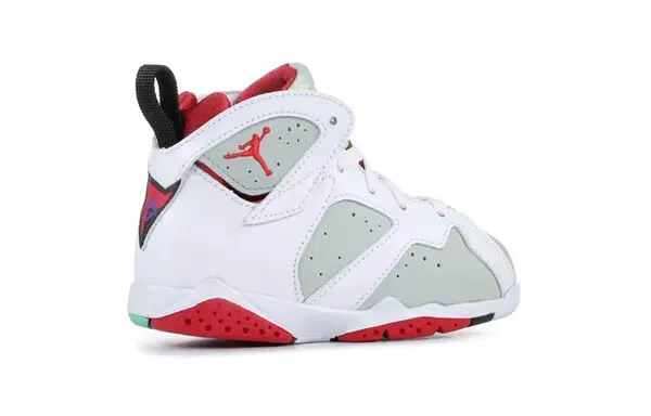 JORDAN 7 Retro Tb "hare" Sneakers