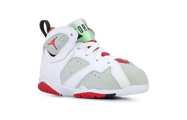 JORDAN 7 Retro Tb "hare" Sneakers