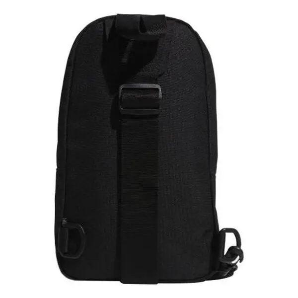 Adidas Classic Essential Sling Bag