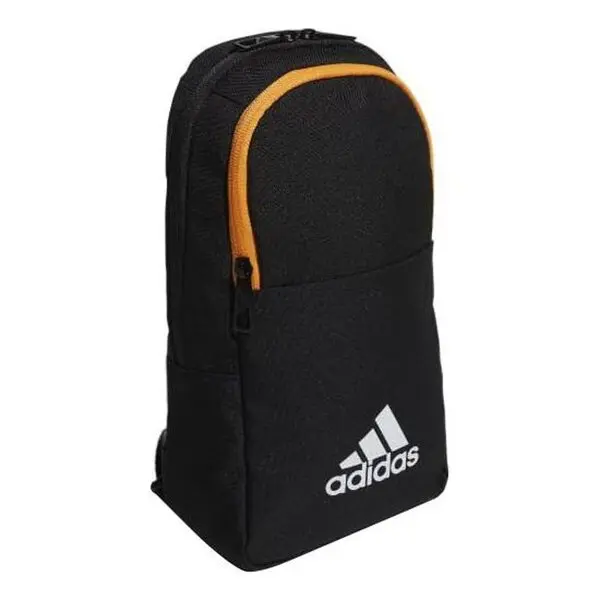 Adidas Classic Essential Sling Bag