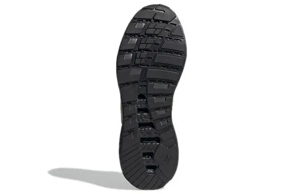 Adidas Originals Zx 2k Boost 2.0 Sneakers