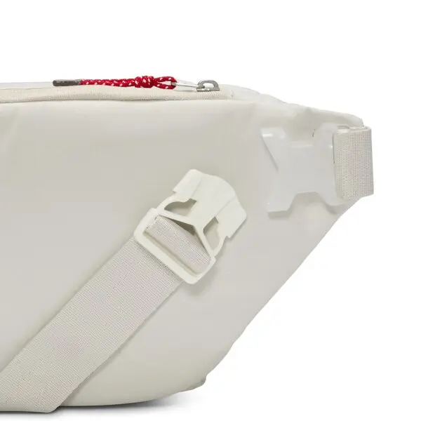 Nike Cny Waistpack - Beige/red