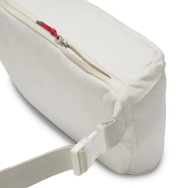 Nike Cny Waistpack - Beige/red