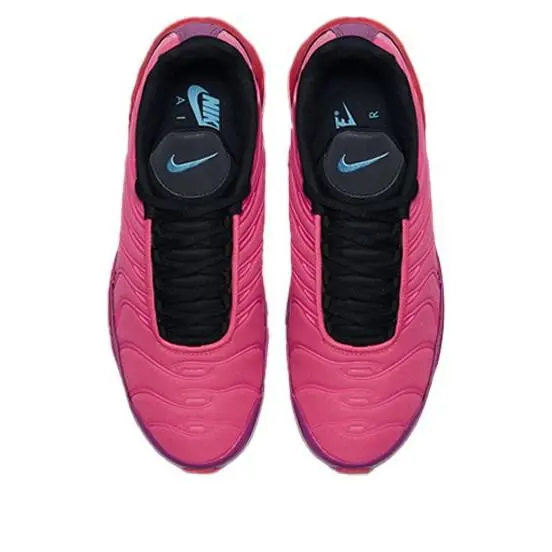 Nike Max Plus 97 Racer Sneakers - Pink