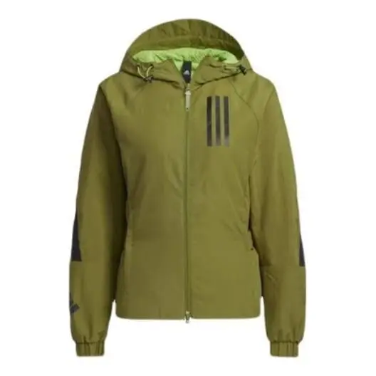 Adidas W W.n.d - Default Color