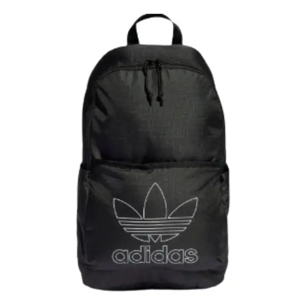Adidas Adicolor Backpack - Black