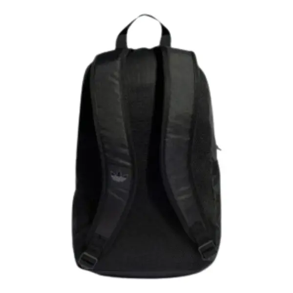 Adidas Adicolor Backpack