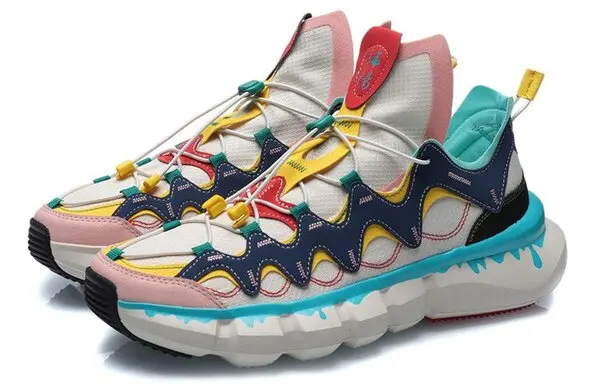 LI-NING Essence 2.3 Lite Sneakers