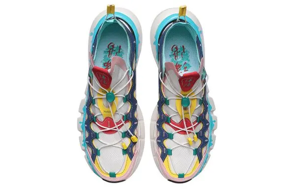 LI-NING Essence 2.3 Lite Sneakers