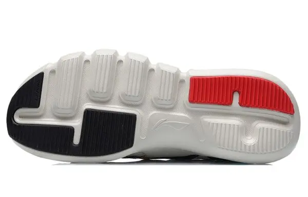 LI-NING Essence 2.3 Lite Sneakers