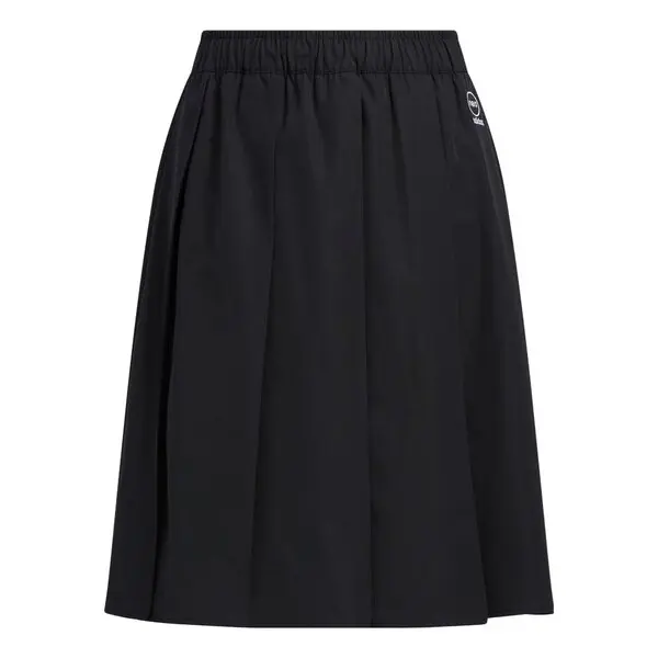 Adidas Neo Vibe Skirt - Black