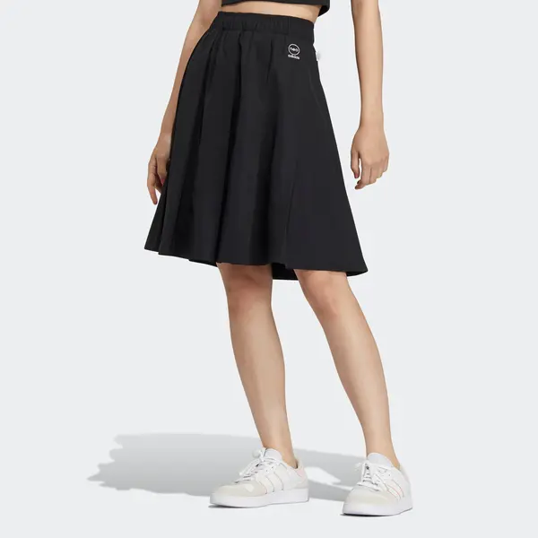Adidas Neo Vibe Skirt