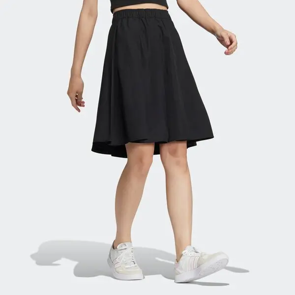 Adidas Neo Vibe Skirt