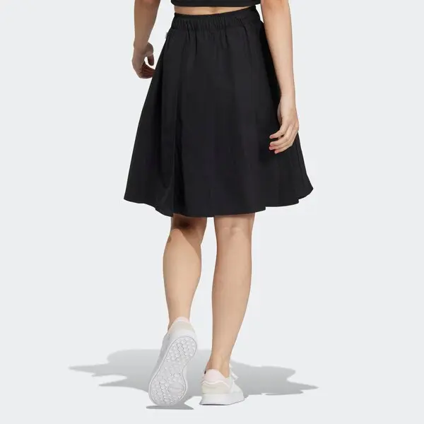 Adidas Neo Vibe Skirt