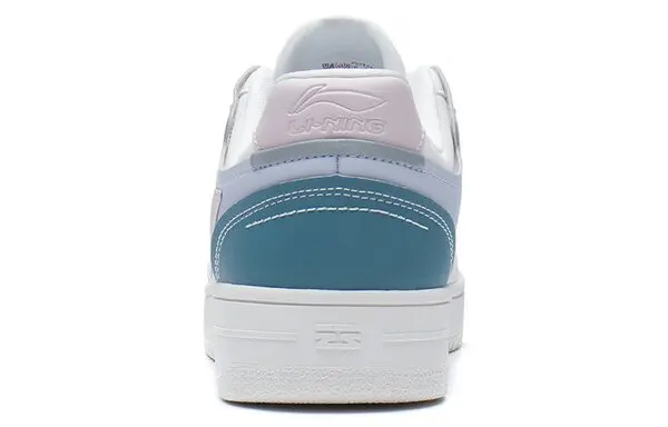 LI-NING Tianji Sneakers
