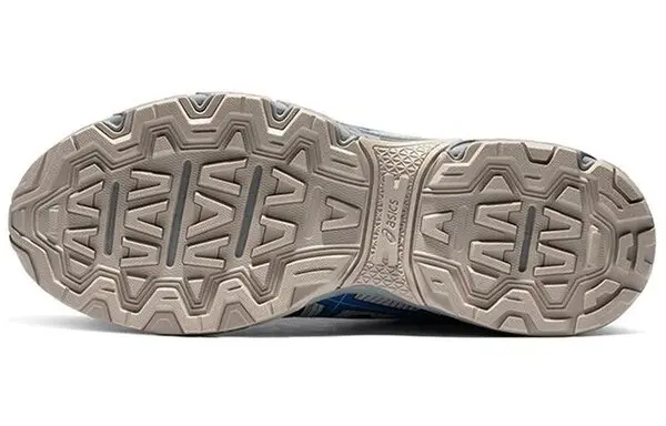 Asics Gel-venture Mx Sneakers