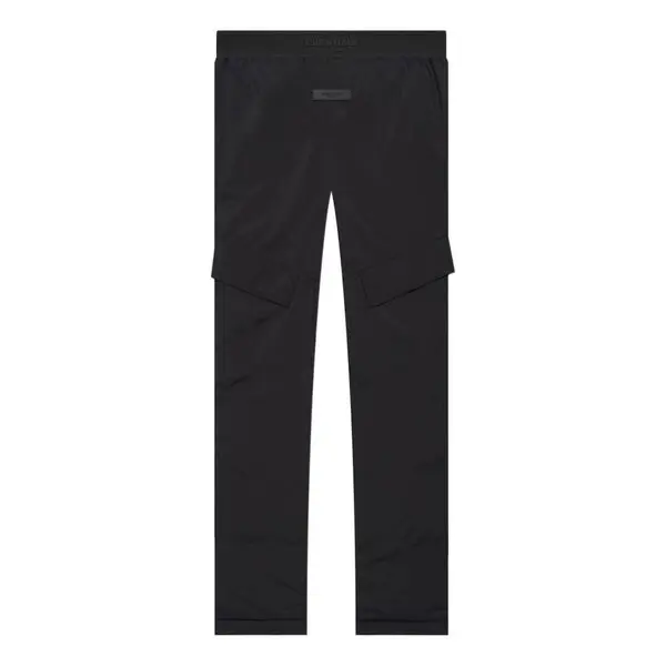 Fear Of God Ss22 Storm Pant - Default Colorway