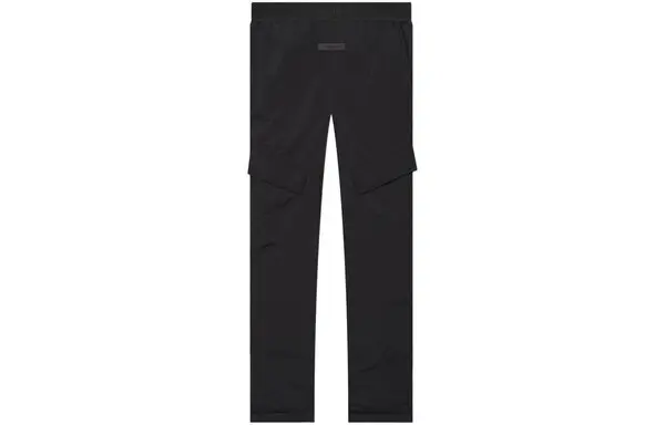 Fear Of God Ss22 Storm Pant