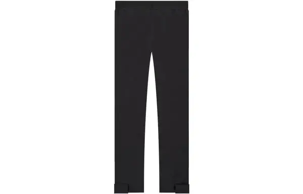 Fear Of God Ss22 Storm Pant