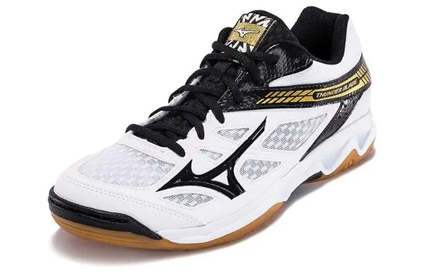 Mizuno Thunder Blade Training Sneakers