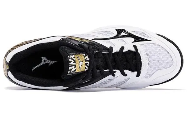 Mizuno Thunder Blade Training Sneakers