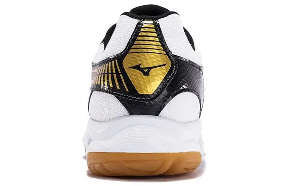 Mizuno Thunder Blade Training Sneakers