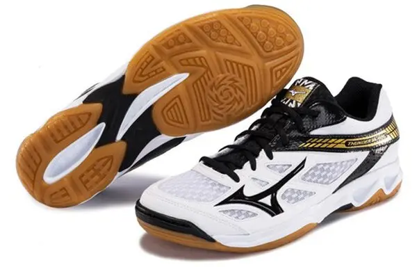Mizuno Thunder Blade Training Sneakers