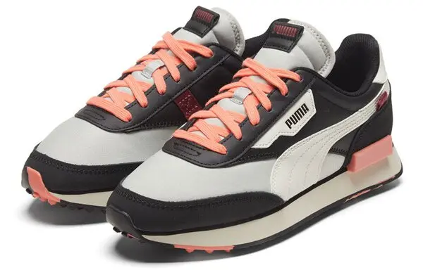 PUMA Future Rider Dystopia Sneakers