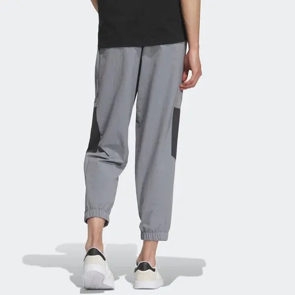 Adidas Neo Track Pants