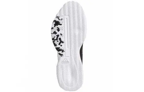 Adidas Pro Bounce Madness 2019 Basketball Sneakers