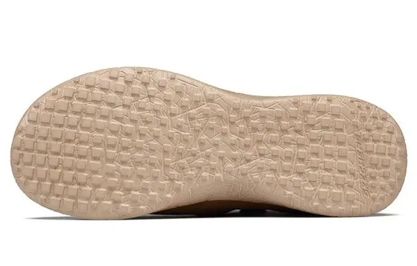 Sketchers Burst Ankle Boots