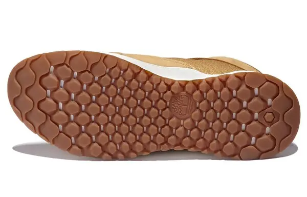 Timberland Greenstride Solar Wave