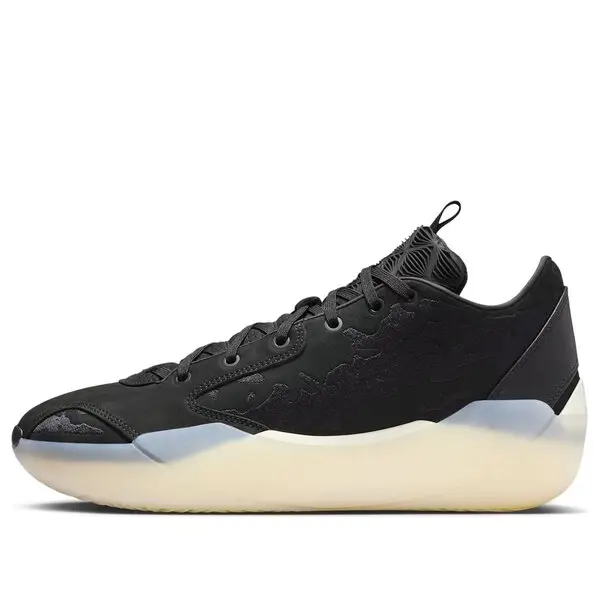 JORDAN 39 Rnwy Sneakers