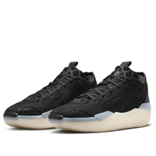 JORDAN 39 Rnwy Sneakers